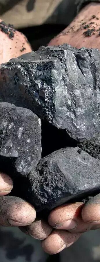 HOME - ROYAL MERCHANTS