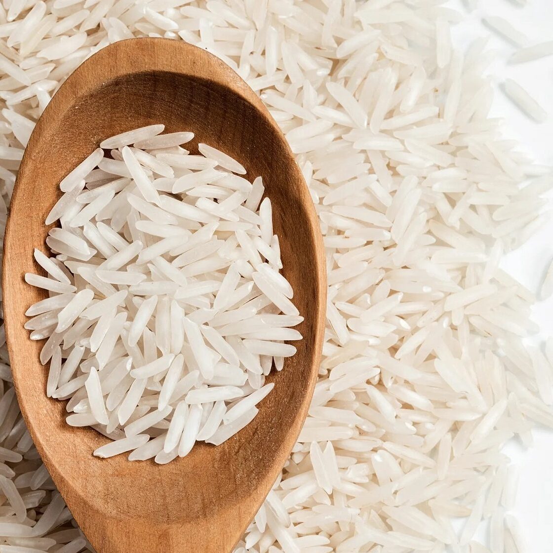 ABOUT US - ROYAL MERCHANTS